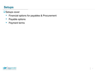 Overview of fusion payables.v1