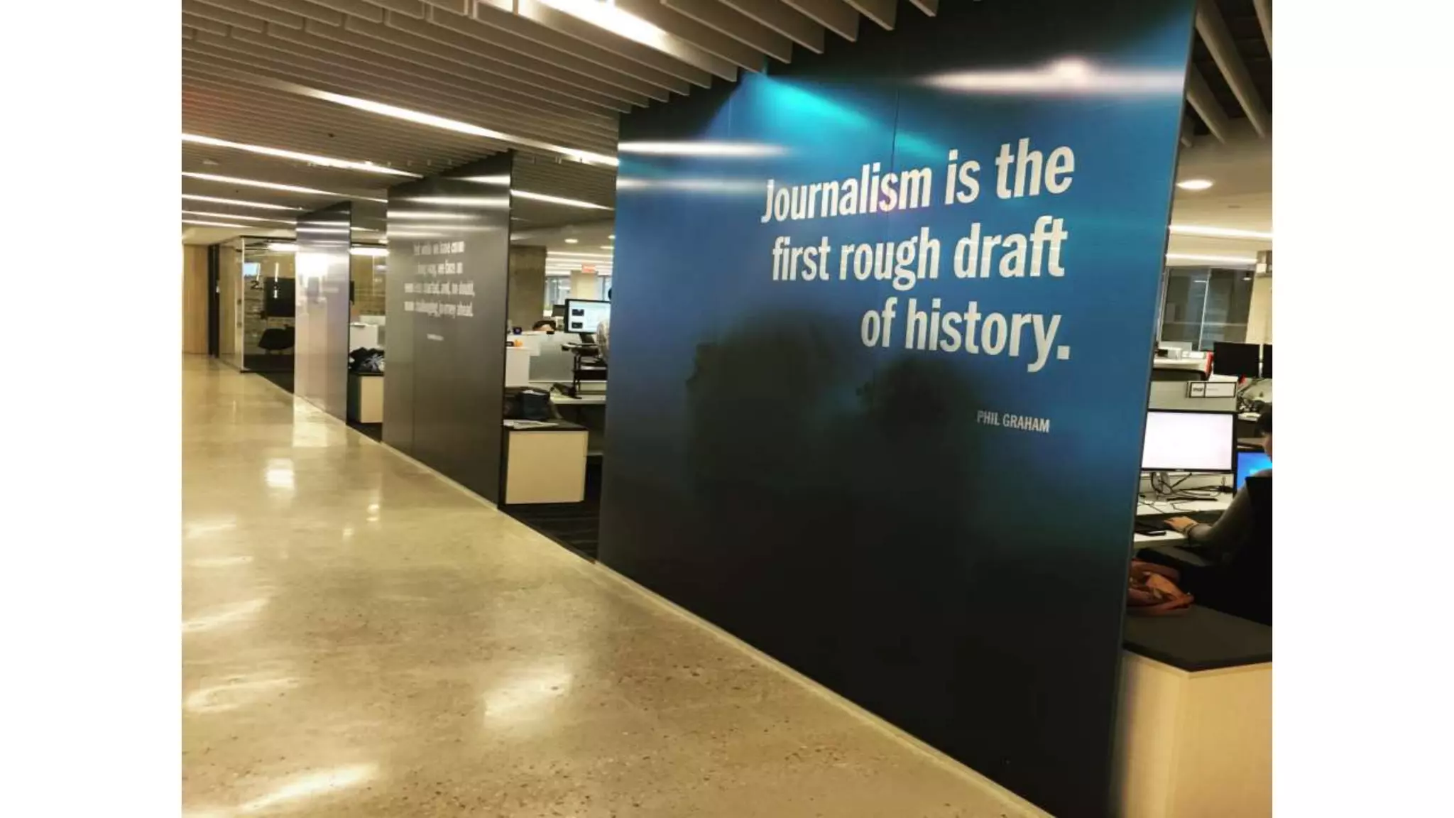 Overview of Global Journalism 2021.pptx