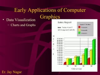 Overview of graphics systems | PPT