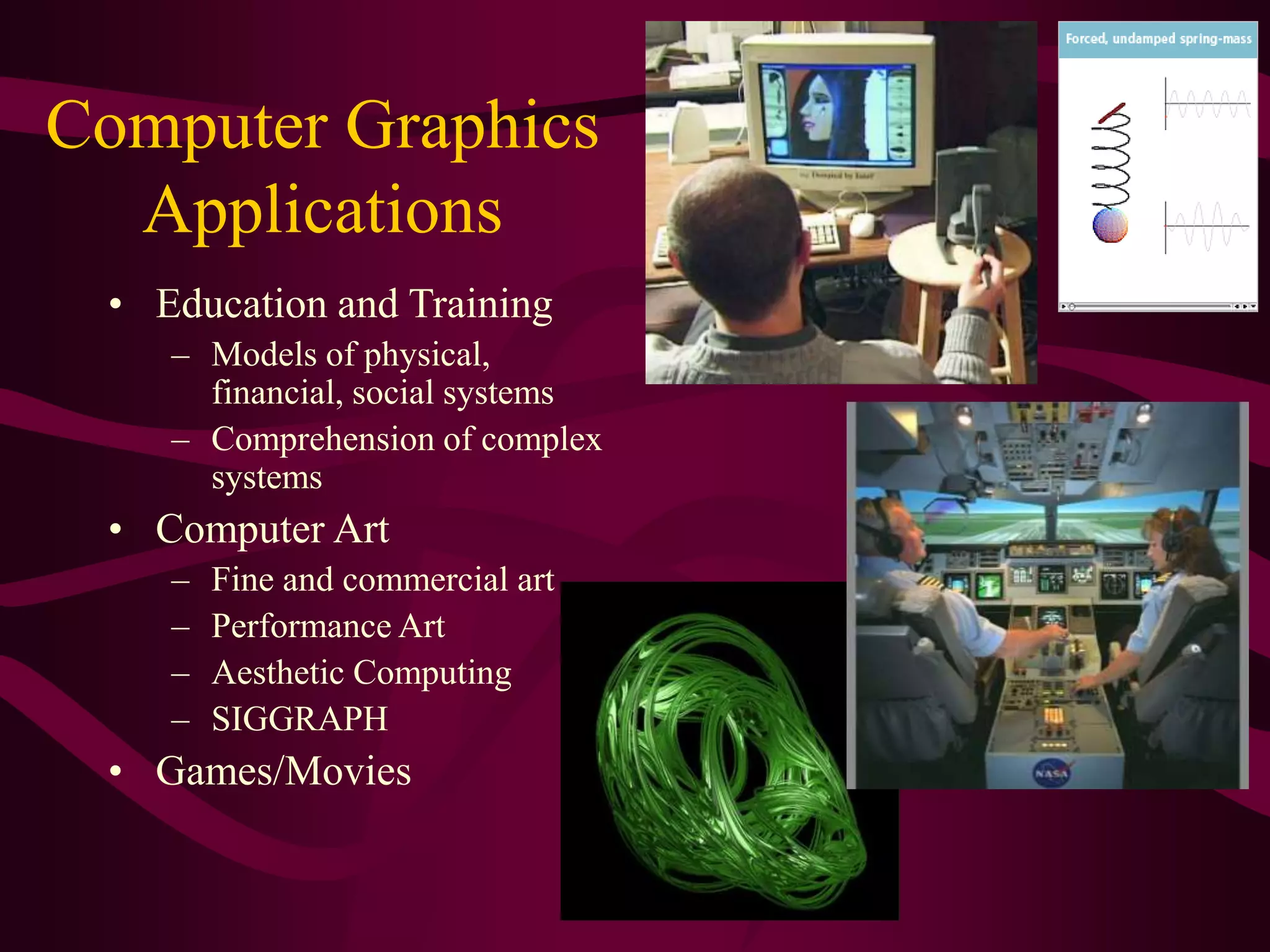 Overview of graphics systems.ppt