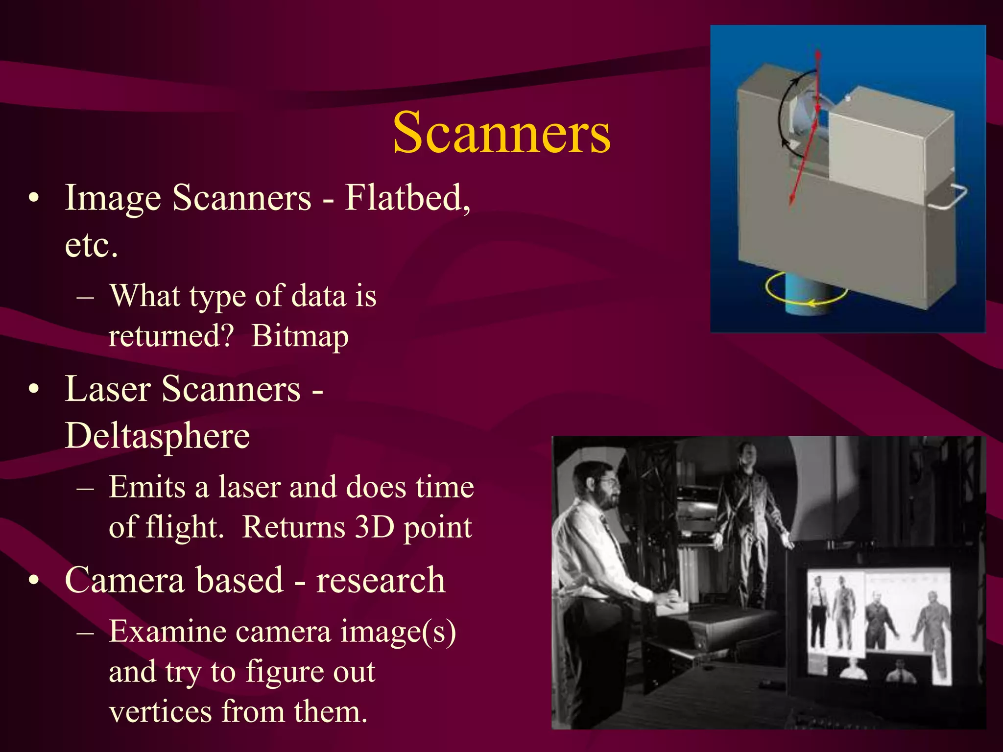 Overview of graphics systems.ppt