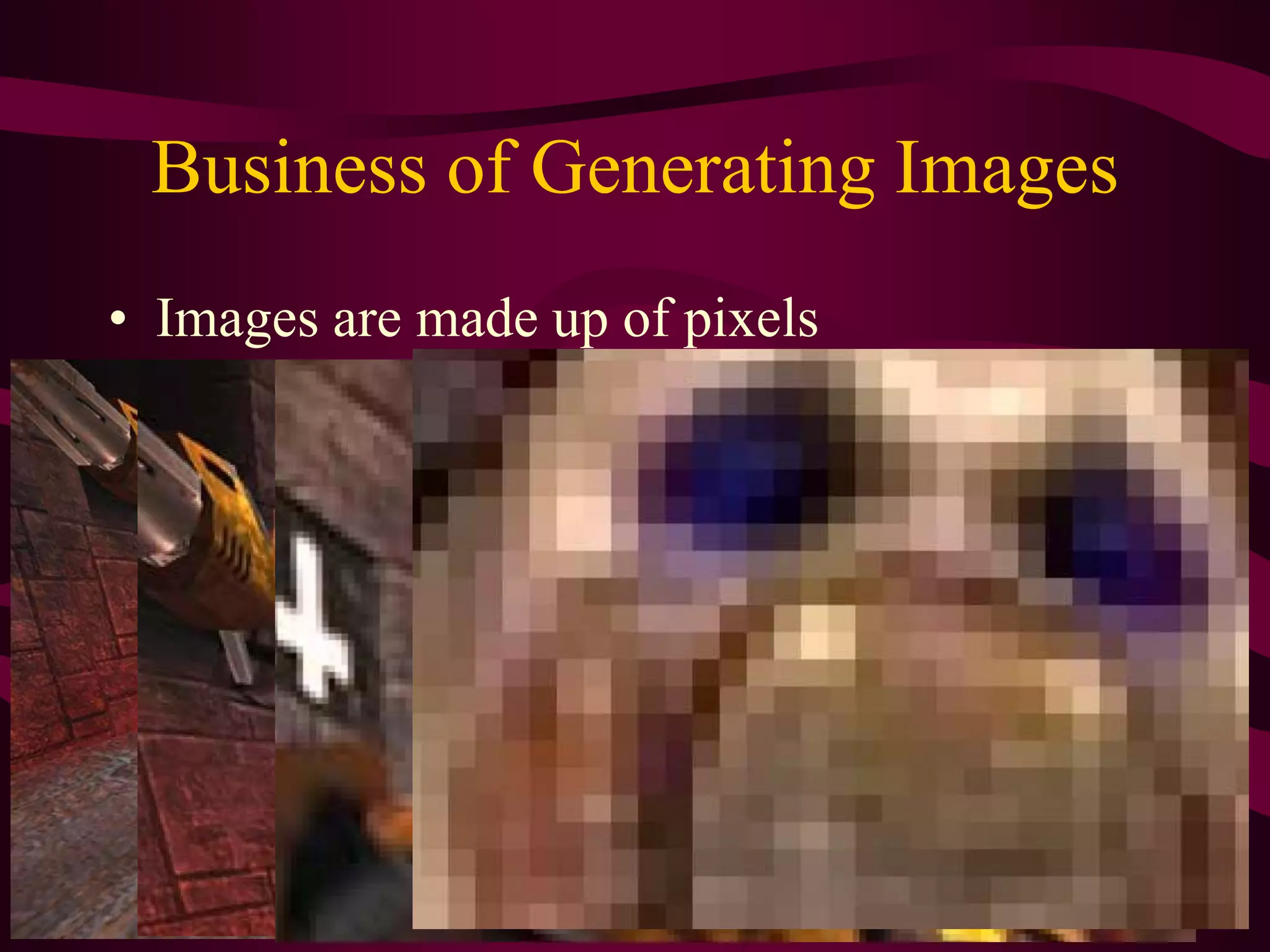 Overview of graphics systems.ppt