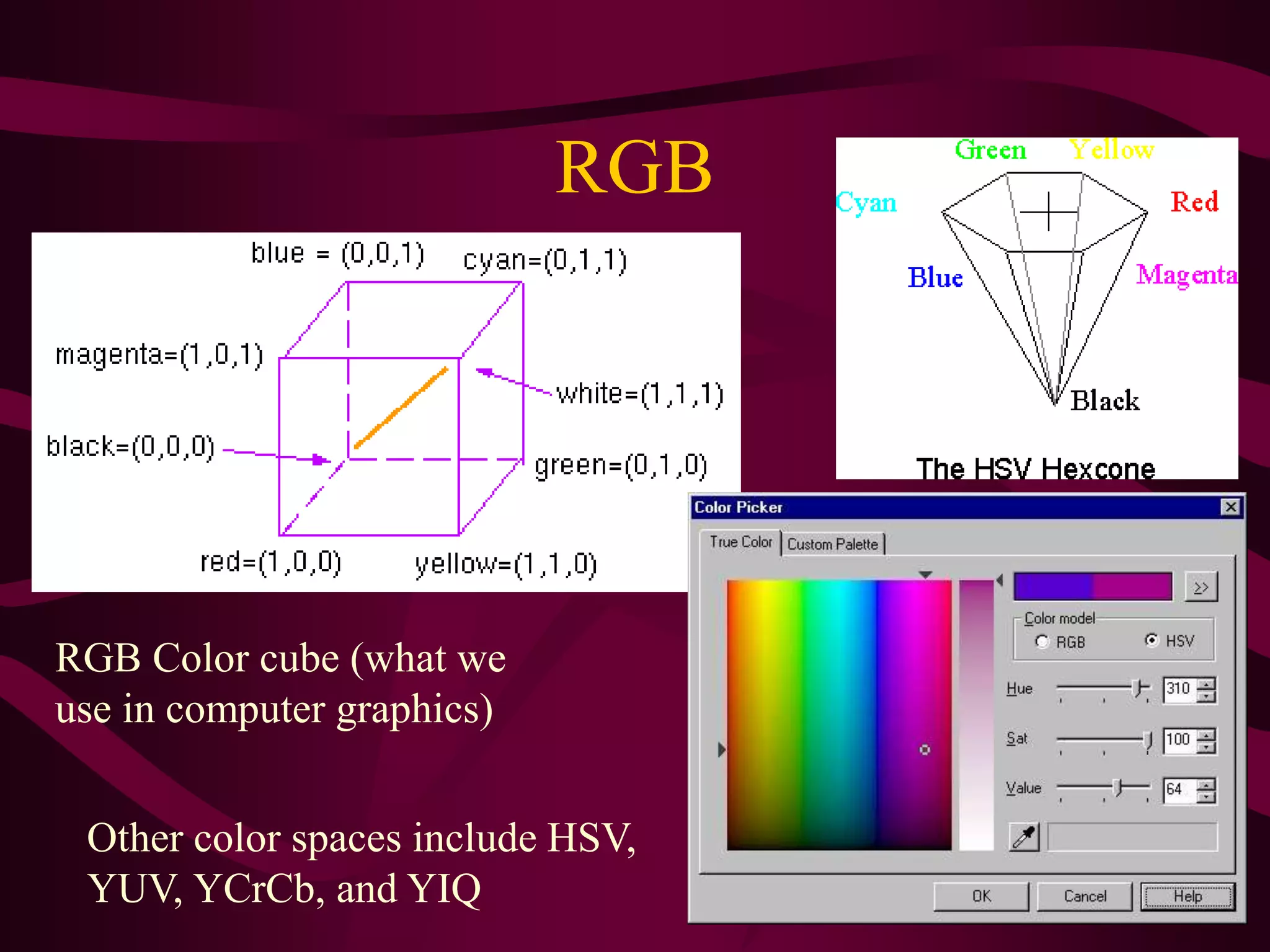 Overview of graphics systems.ppt