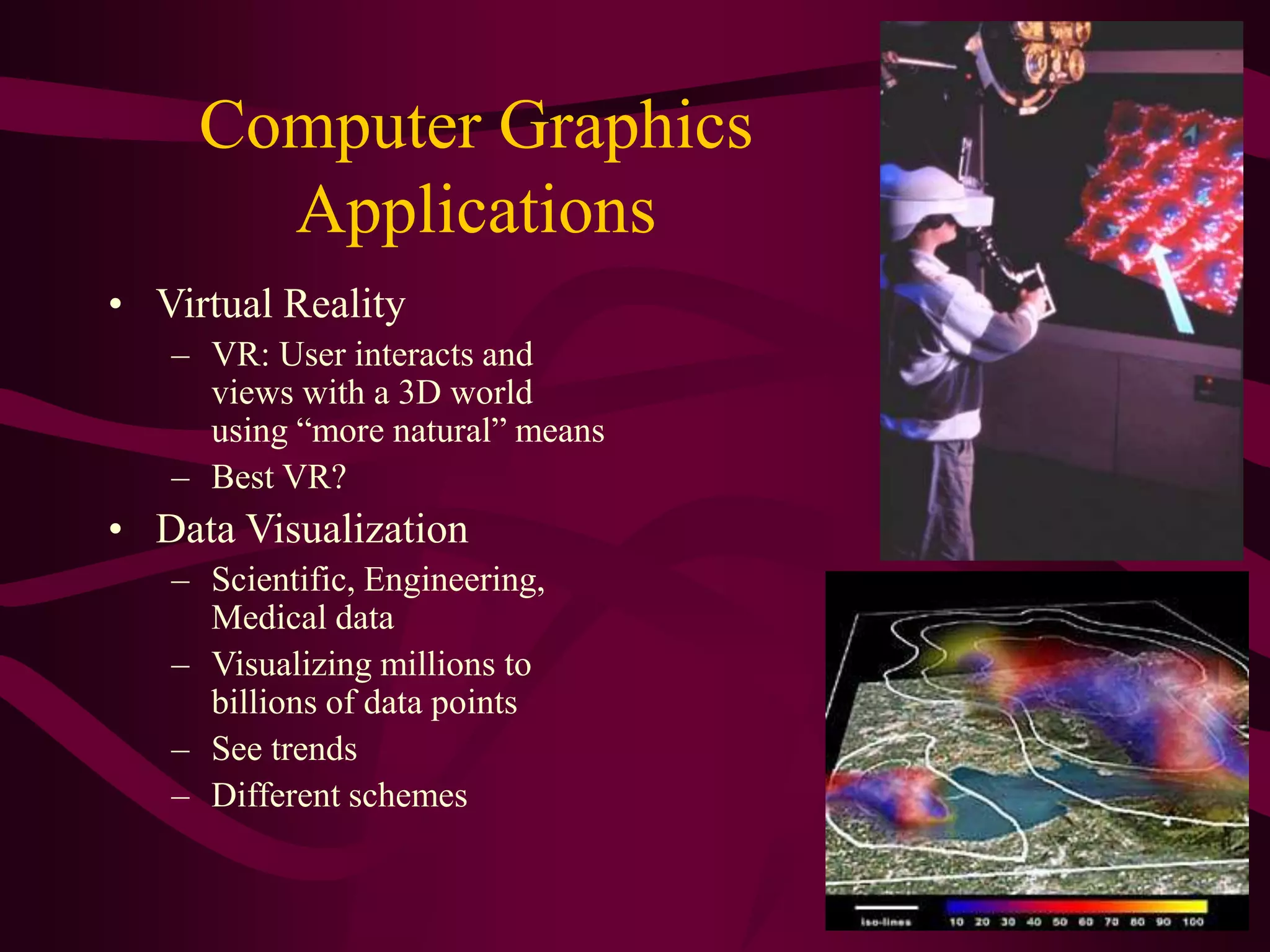 Overview of graphics systems.ppt