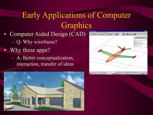 Overview of graphics systems.ppt