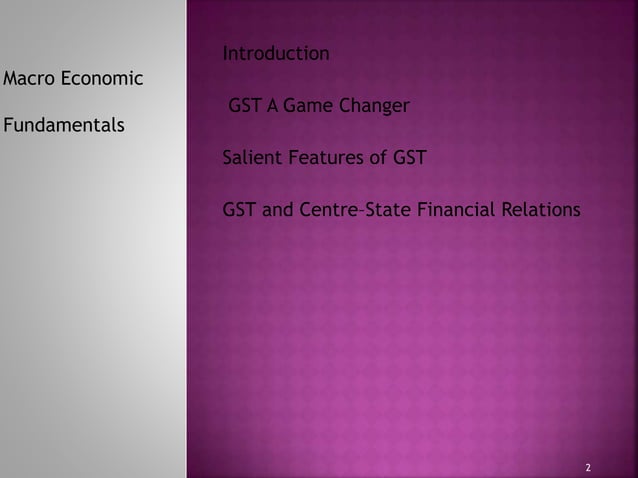 Overview of GST .pptx