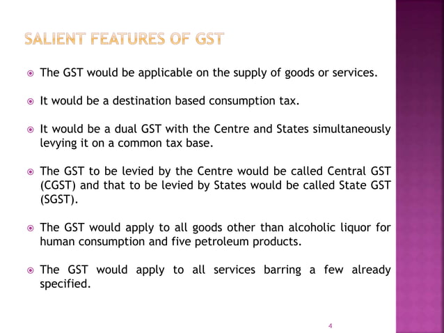 Overview of GST .pptx