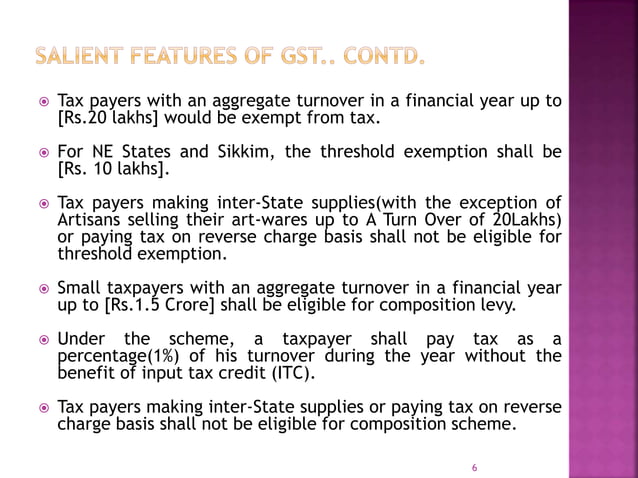 Overview of GST .pptx