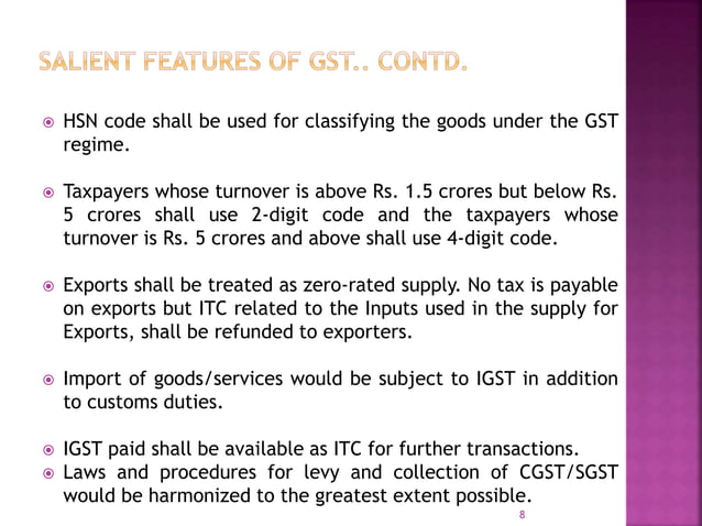Overview of GST .pptx