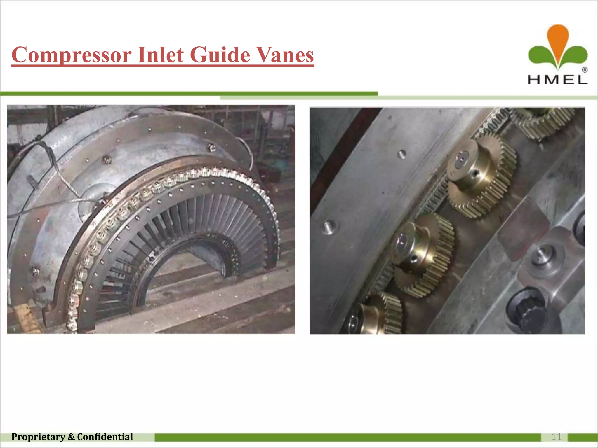 Overview of Gas Turbines.pptx