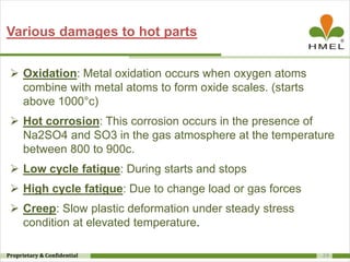 Overview of Gas Turbines.pptx