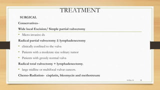 OVERVIEW OF GYNAECOLOGIC CANCER 2.pptx