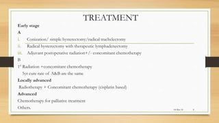OVERVIEW OF GYNAECOLOGIC CANCER 2.pptx