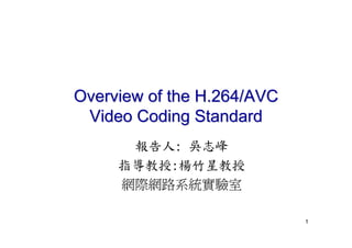 Overview_of_H.264.pdf