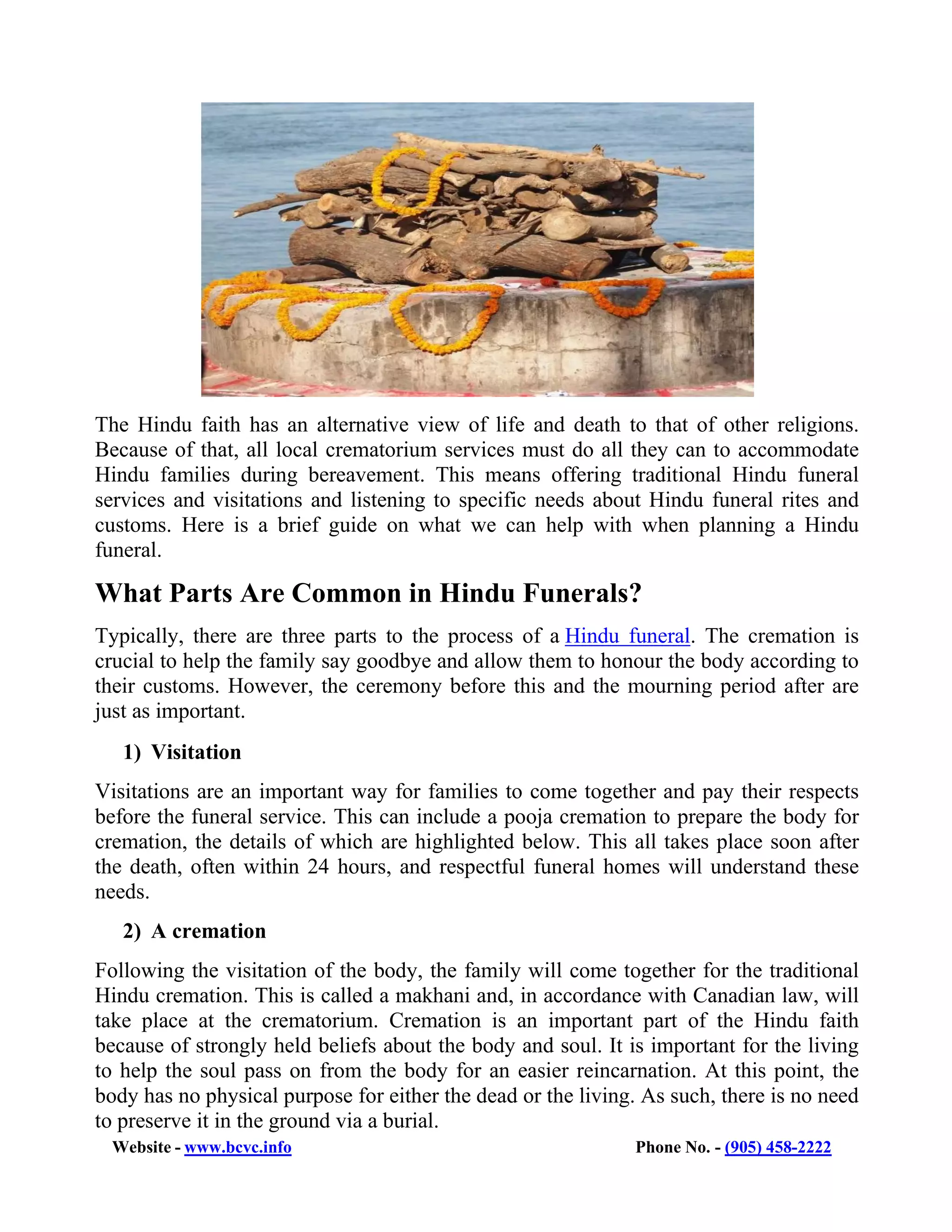 Overview of Hindu Funeral Customs.pdf