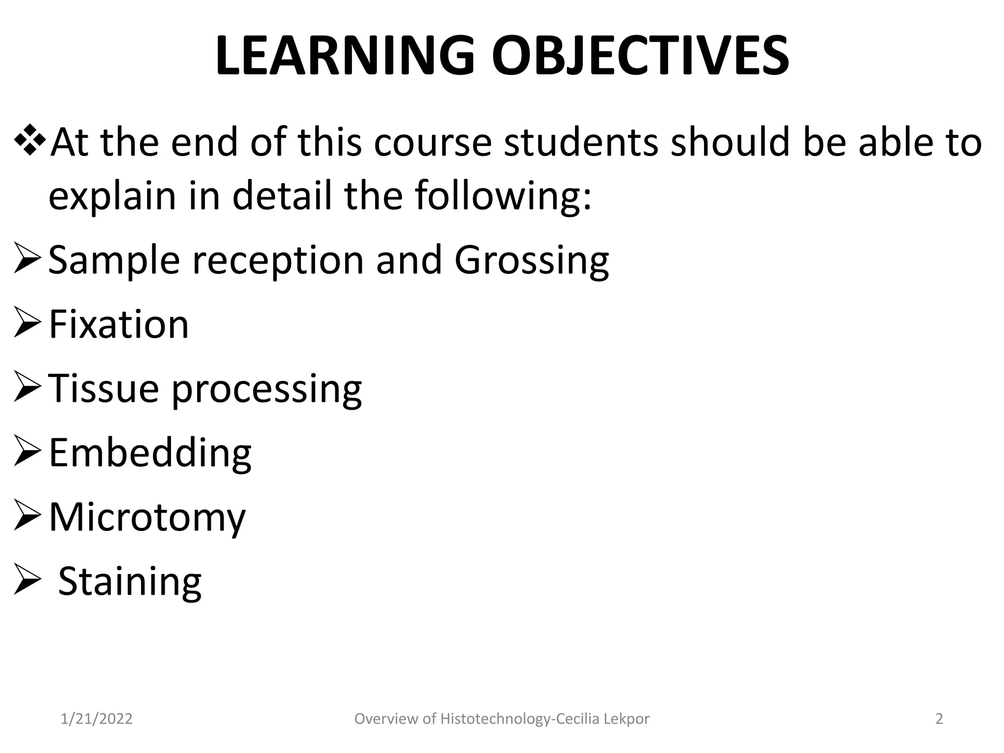 OVERVIEW OF HISTOTECHNOLOGY.pdf
