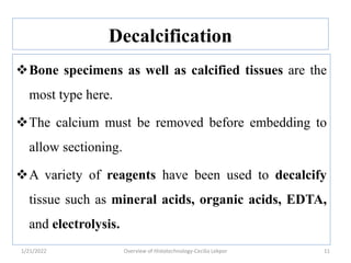 OVERVIEW OF HISTOTECHNOLOGY.pdf