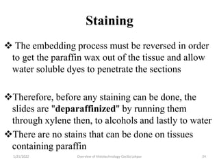 OVERVIEW OF HISTOTECHNOLOGY.pdf