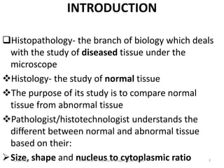 OVERVIEW OF HISTOTECHNOLOGY.pdf