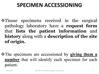 OVERVIEW OF HISTOTECHNOLOGY.pdf