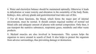 OVERVIEW OF HOMEOSTASIS.pptx