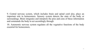 OVERVIEW OF HOMEOSTASIS.pptx