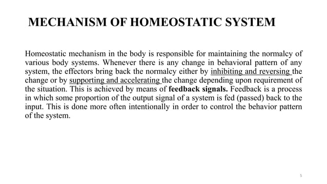 OVERVIEW OF HOMEOSTASIS.pptx