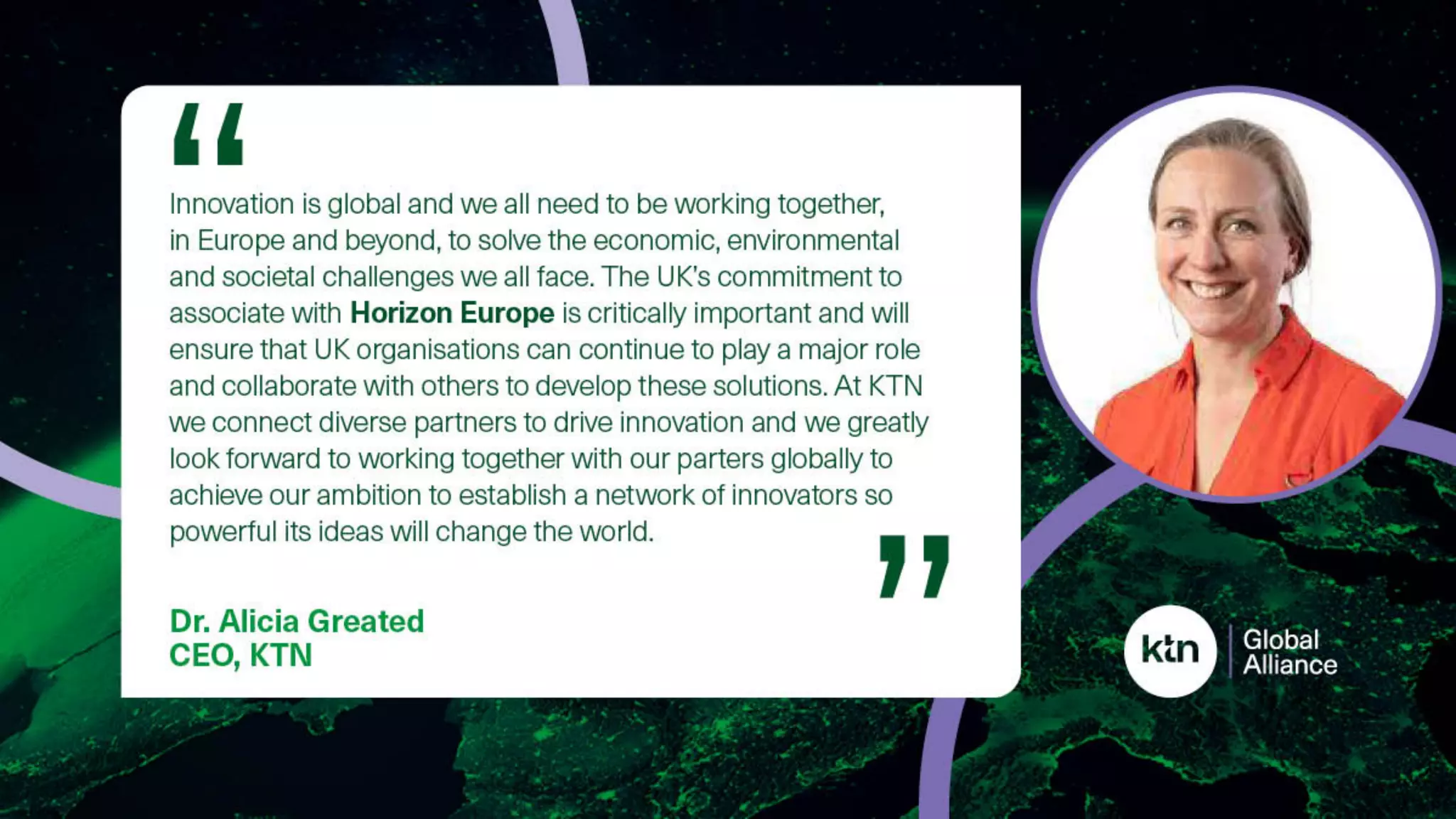 Overview of Horizon Europe Clusters - Webinar Series | Health (Cluster ...