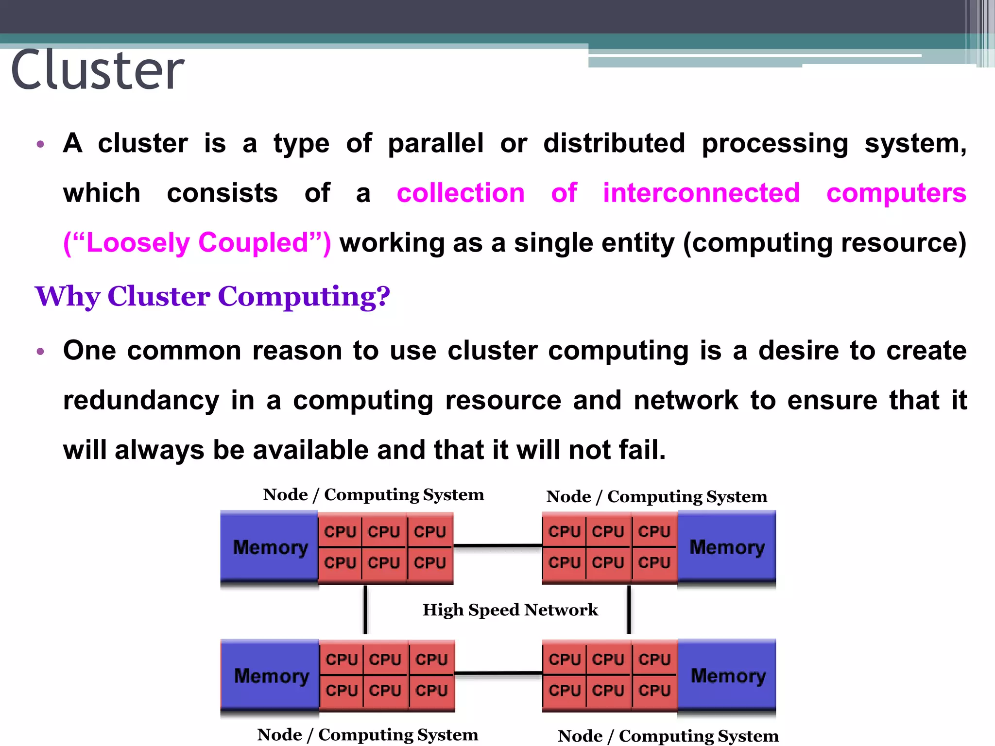 Overview of HPC.pptx