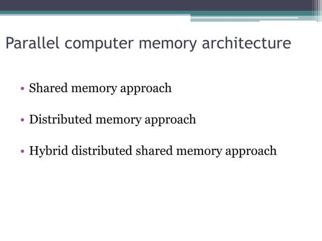 Overview of HPC.pptx