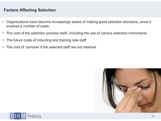 Overview of hr processes | PPTX