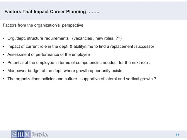 Overview of hr processes | PPTX