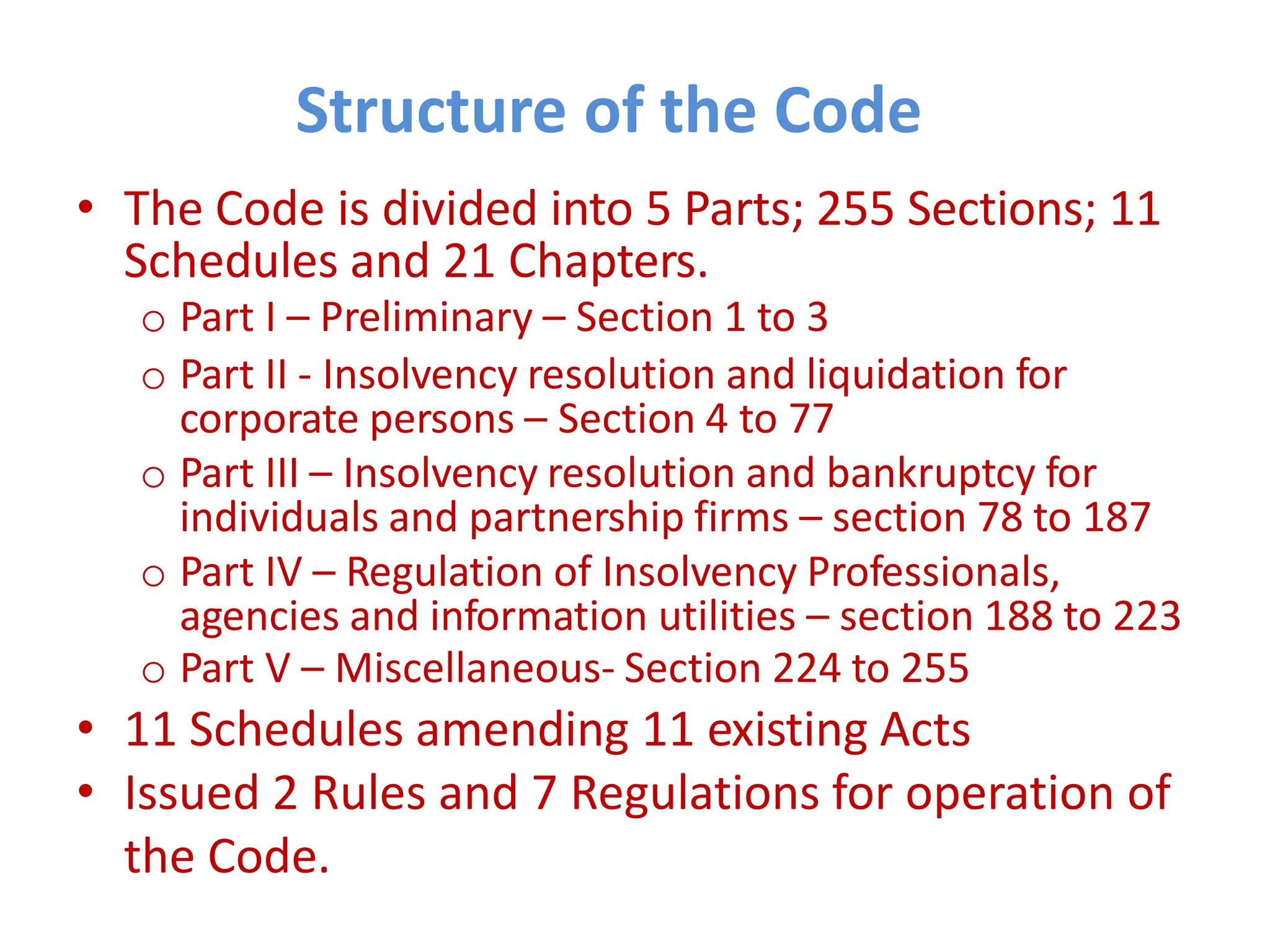 Overview of IBC, 2016.pptx