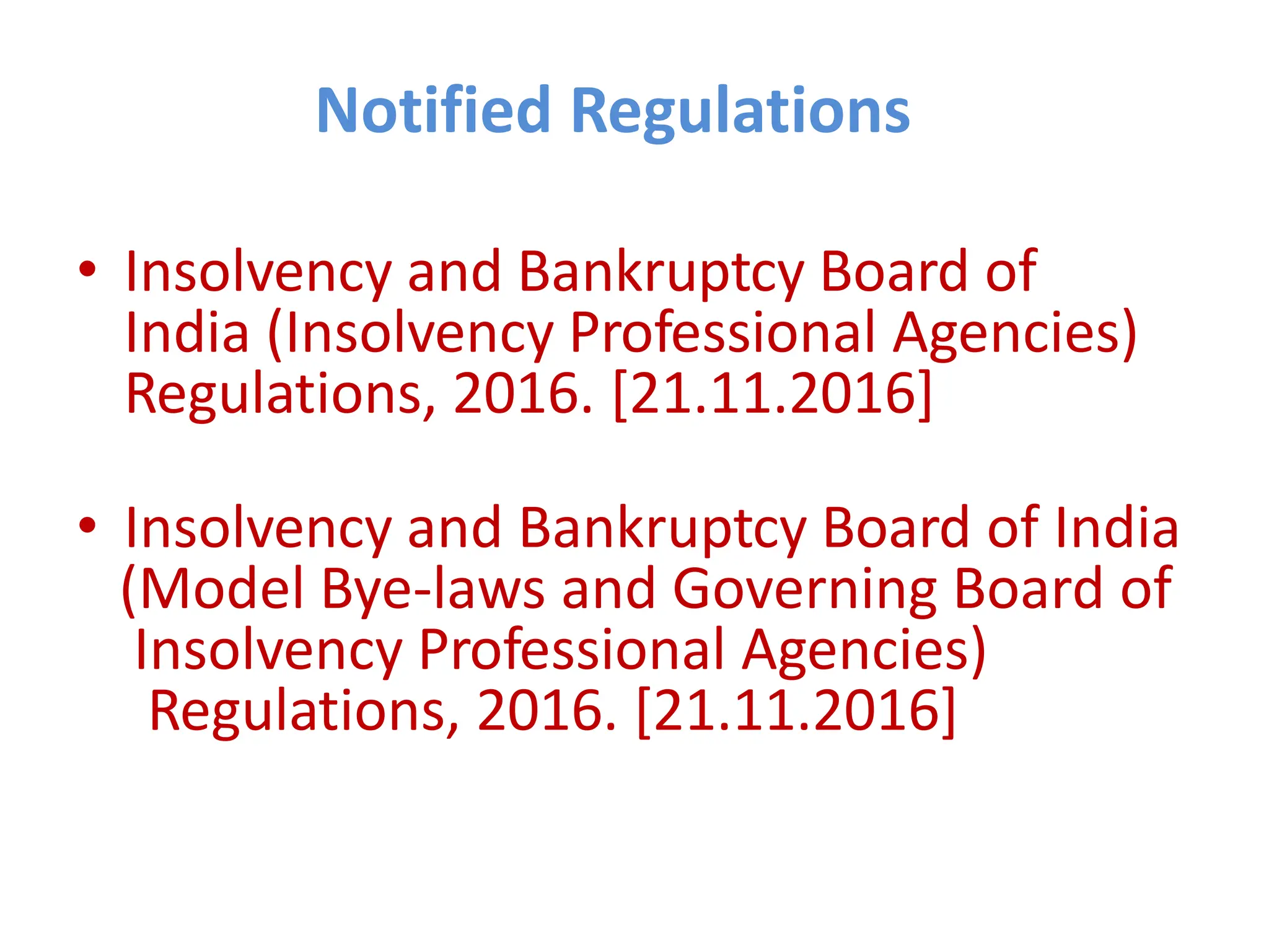 Overview of IBC, 2016.pptx