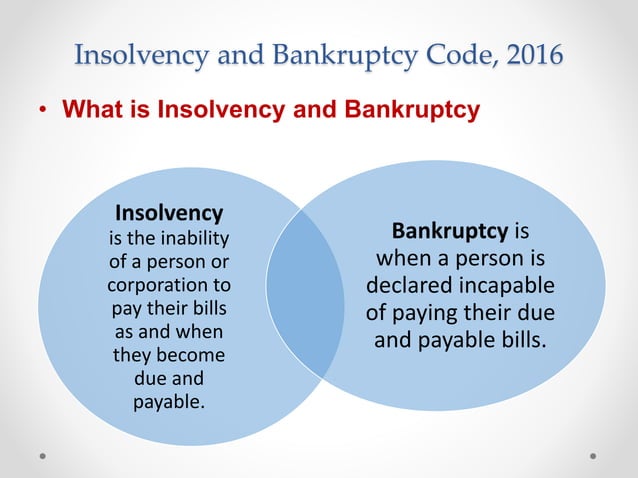 Overview of IBC, 2016.pptx