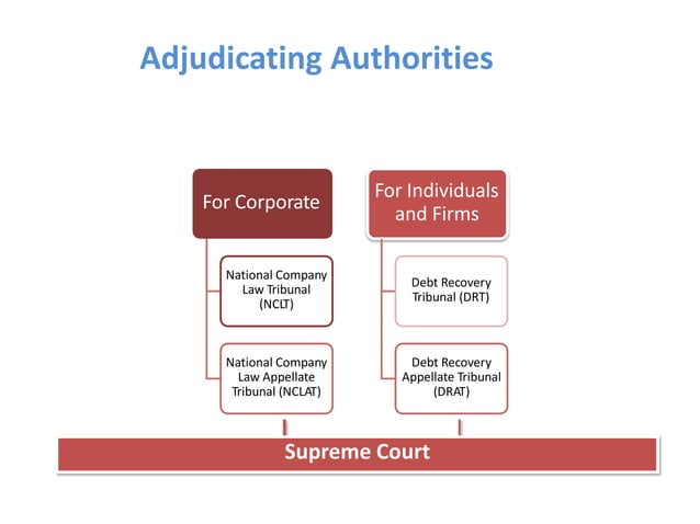 Overview of IBC, 2016.pptx