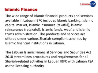 Overview of ibfc banking biz ums 210512 emm | PPTX