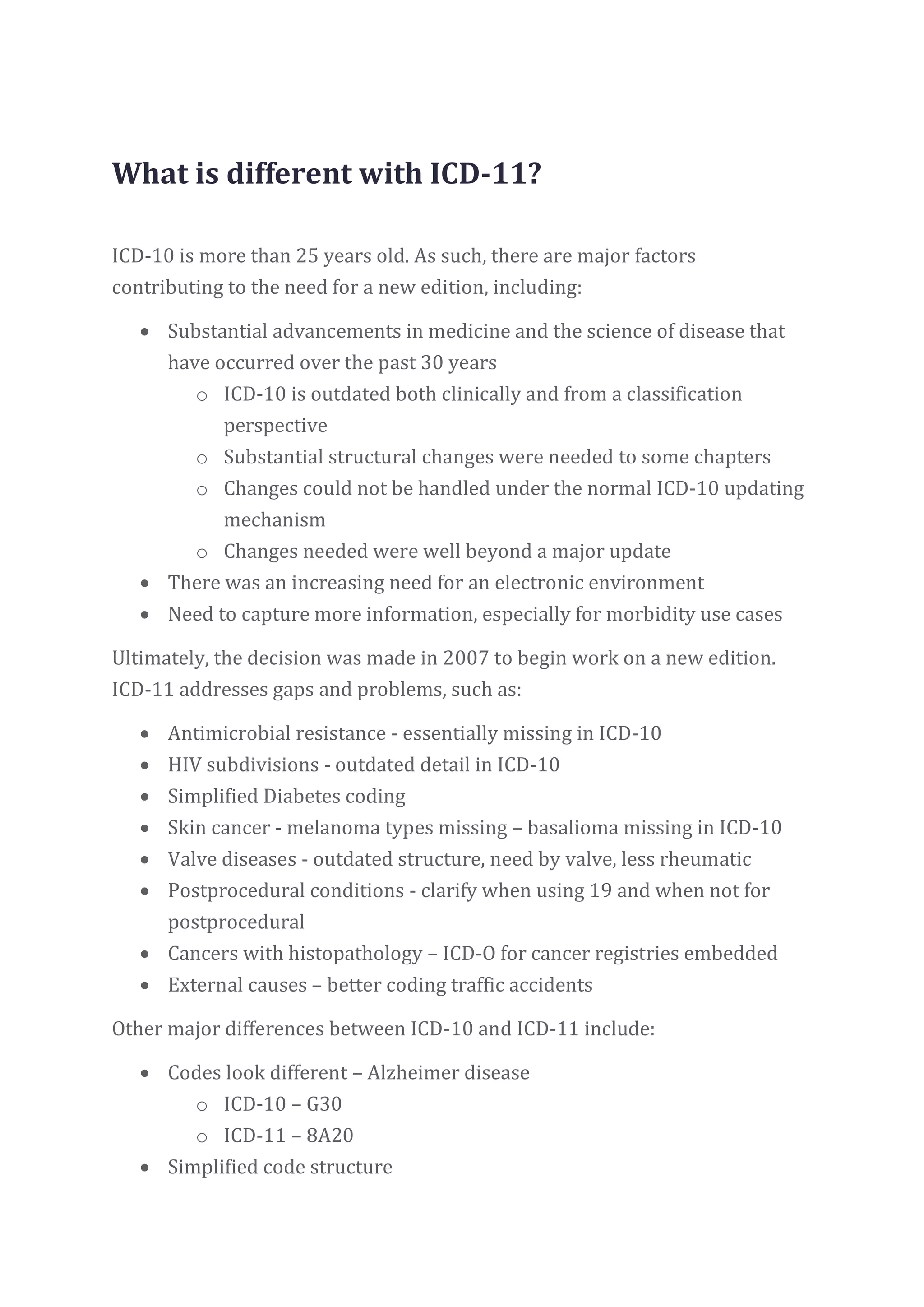Overview of ICD-11.pdf
