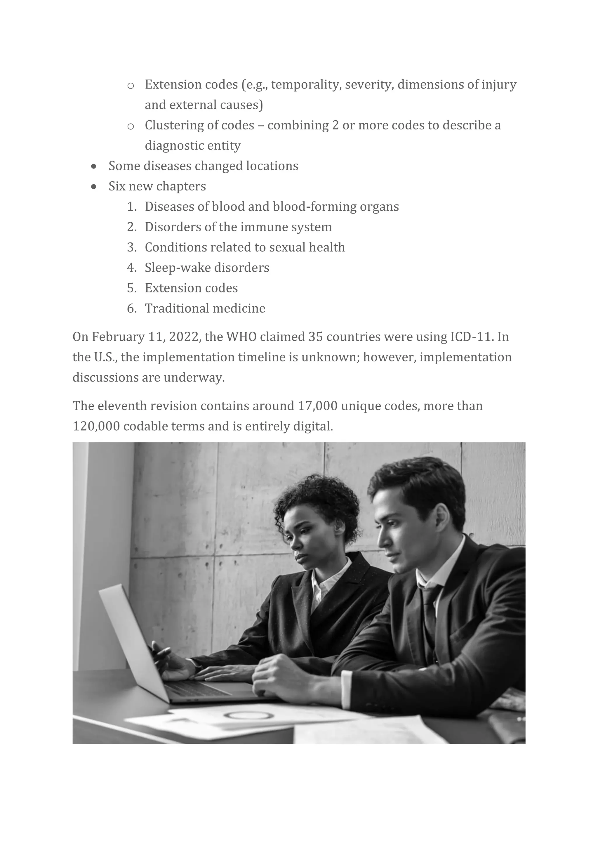 Overview of ICD-11.pdf