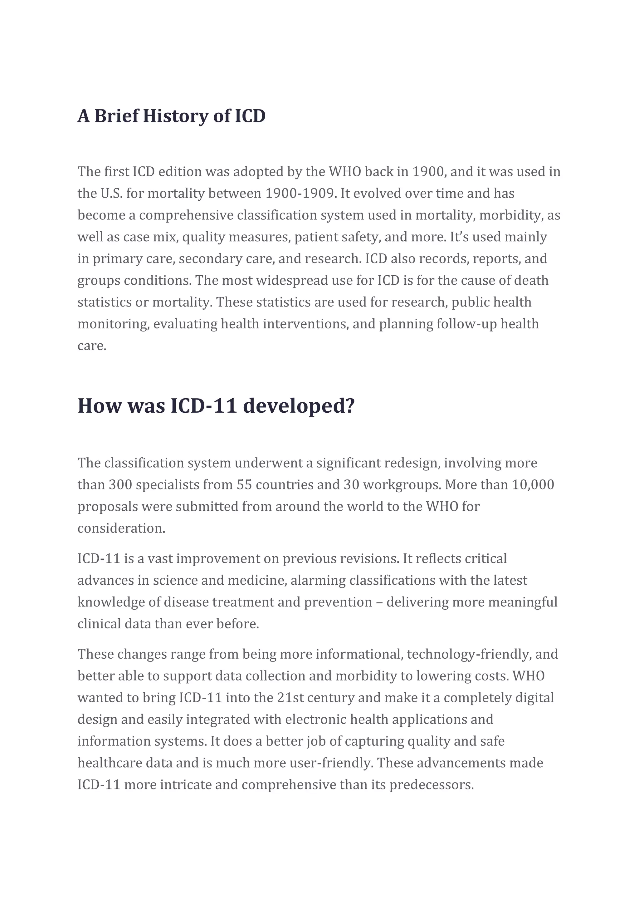 Overview of ICD-11.pdf