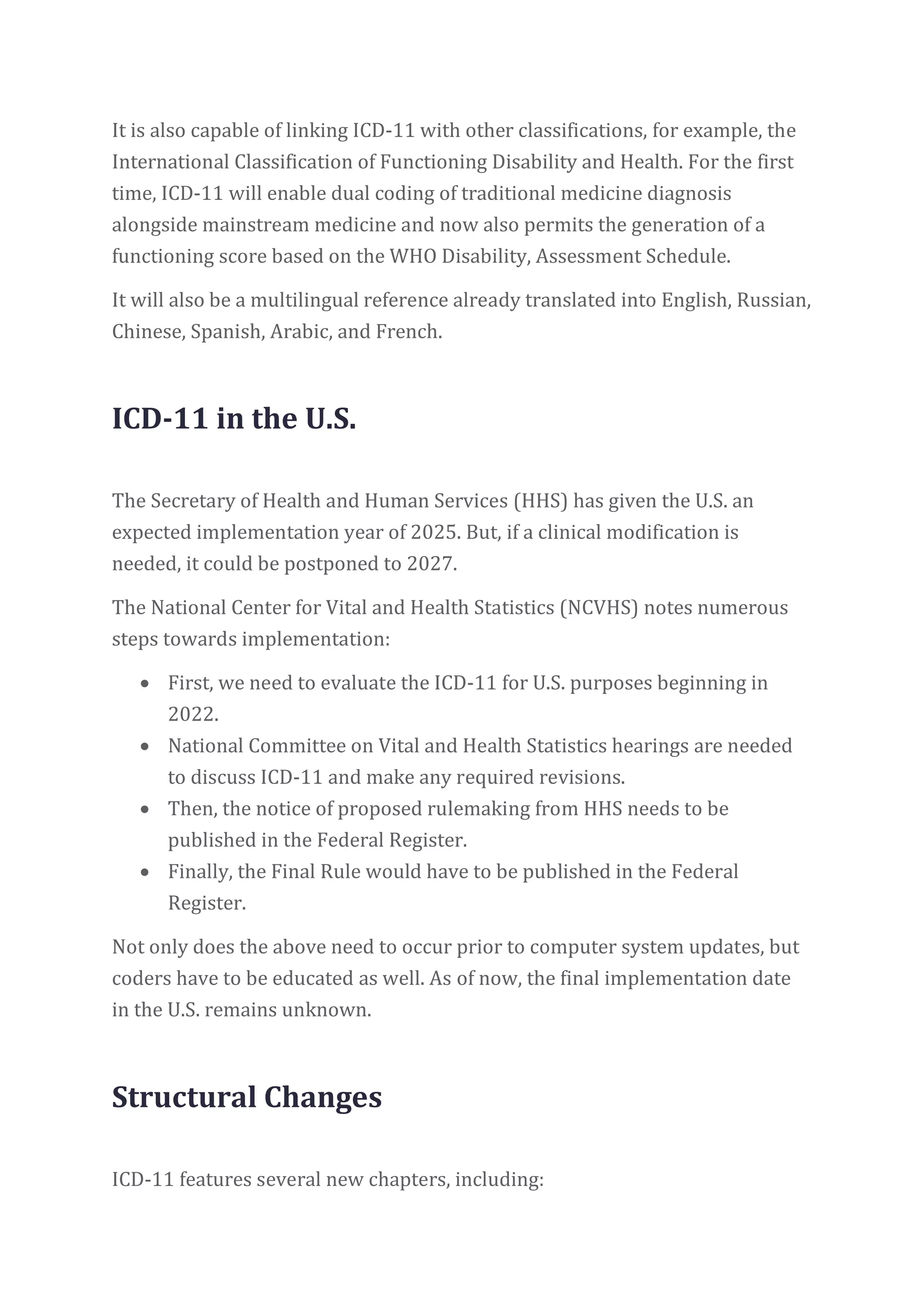 Overview of ICD-11.pdf