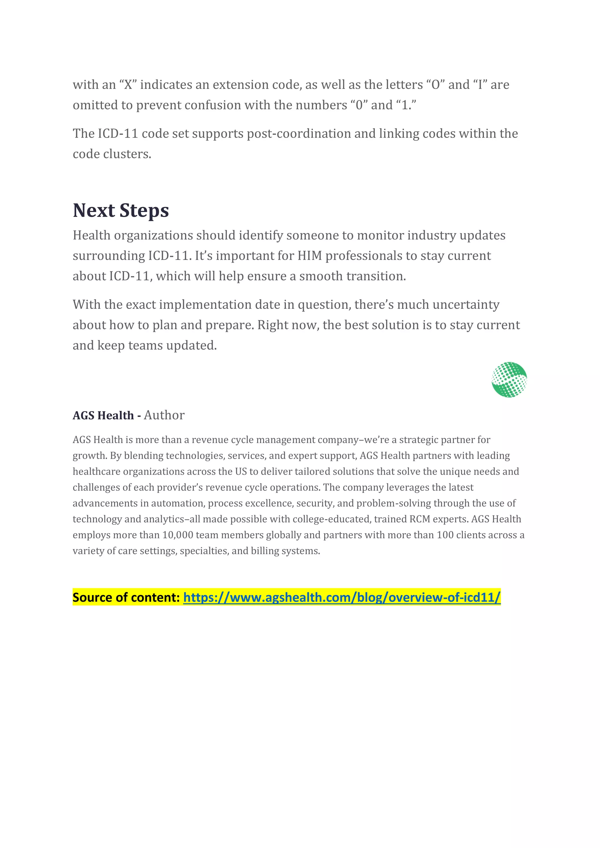 Overview of ICD-11.pdf