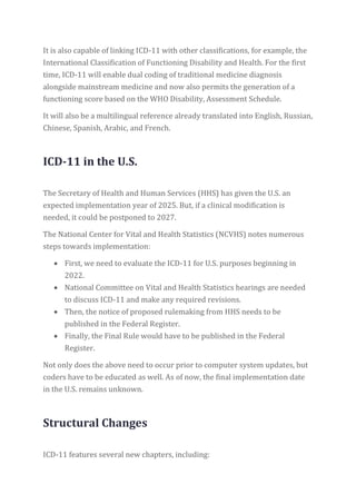 Overview of ICD-11.pdf