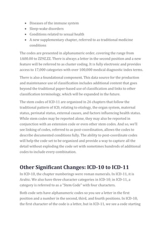 Overview of ICD-11.pdf