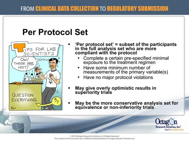 Overview Of Ich New E9 | PPT