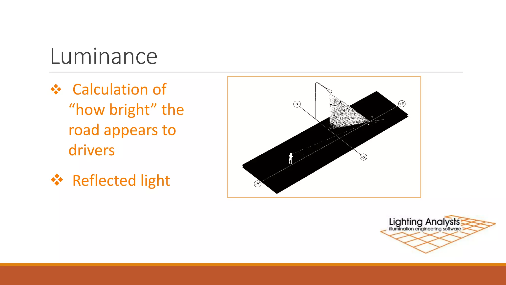 Overview of IES RP-8-22.pptx