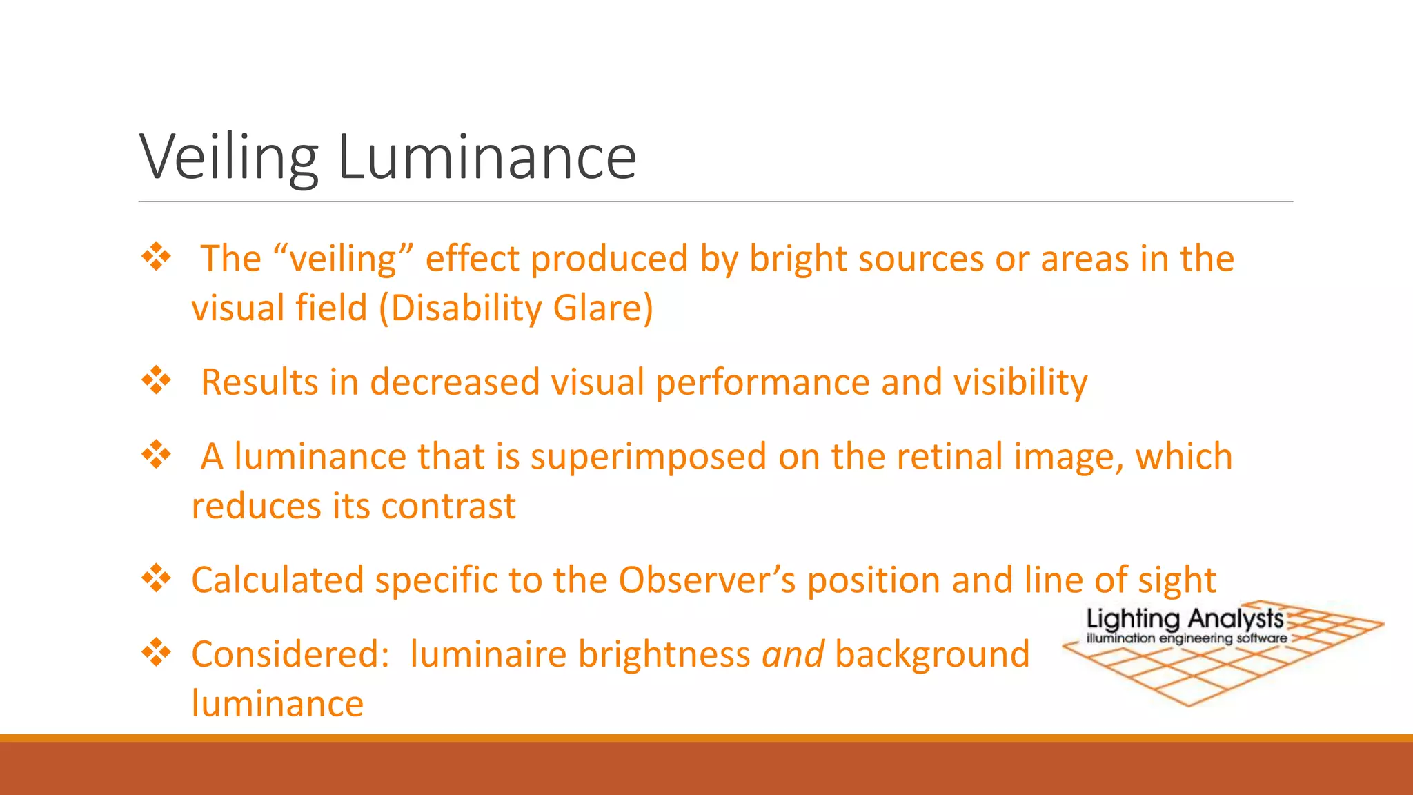 Overview of IES RP-8-22.pptx