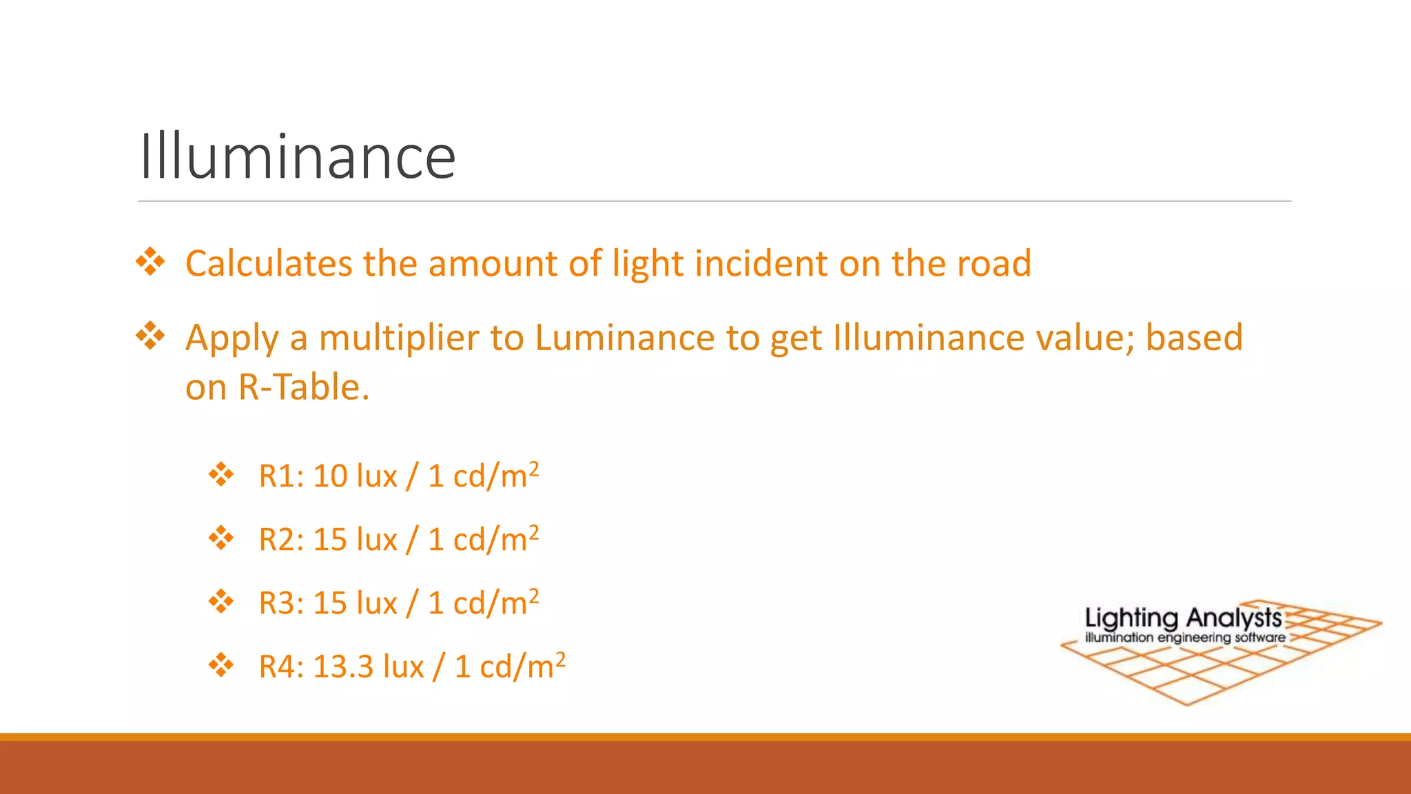 Overview of IES RP-8-22.pptx