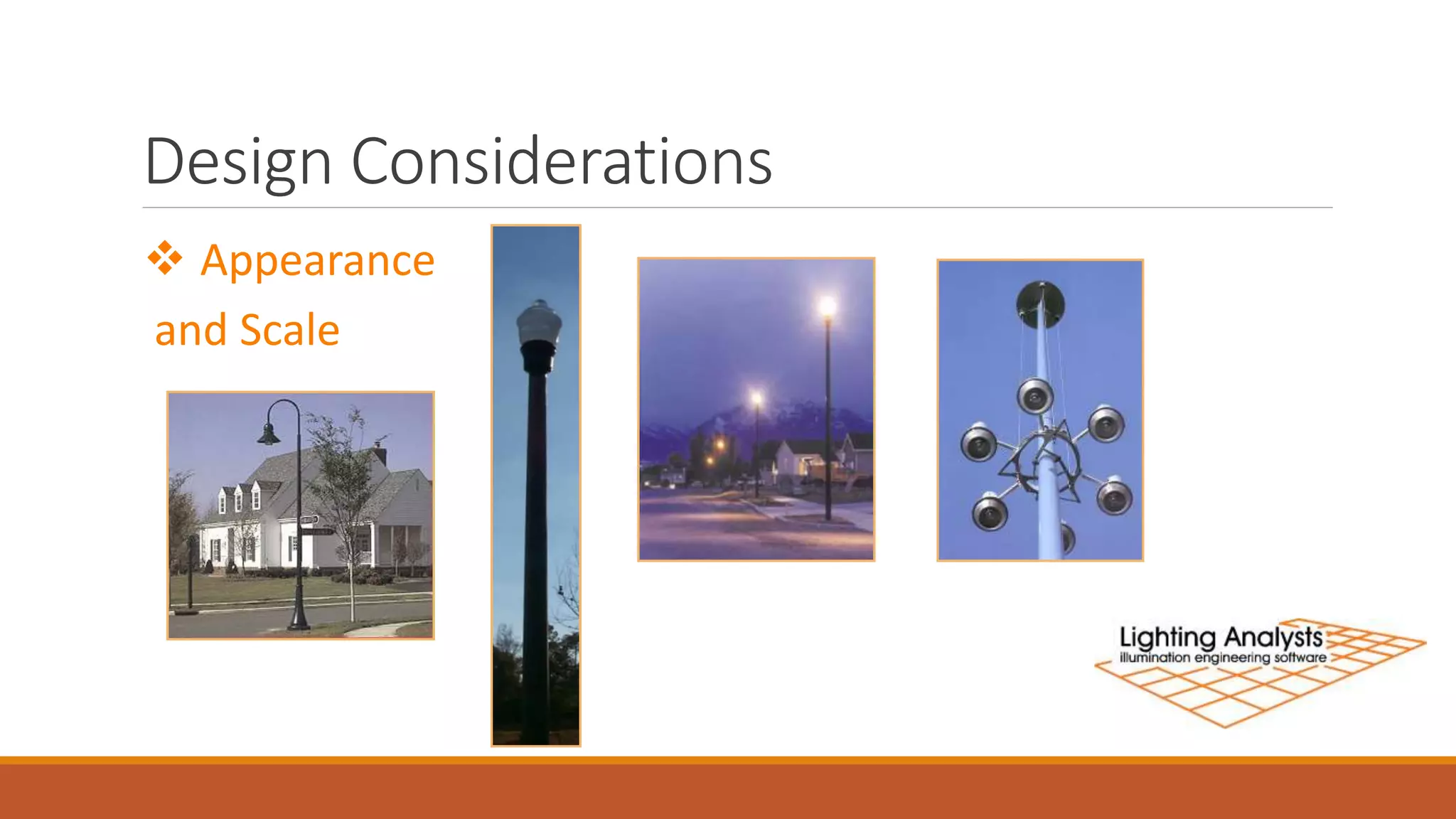 Overview of IES RP-8-22.pptx