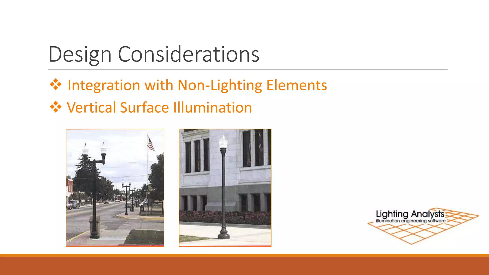 Overview of IES RP-8-22.pptx